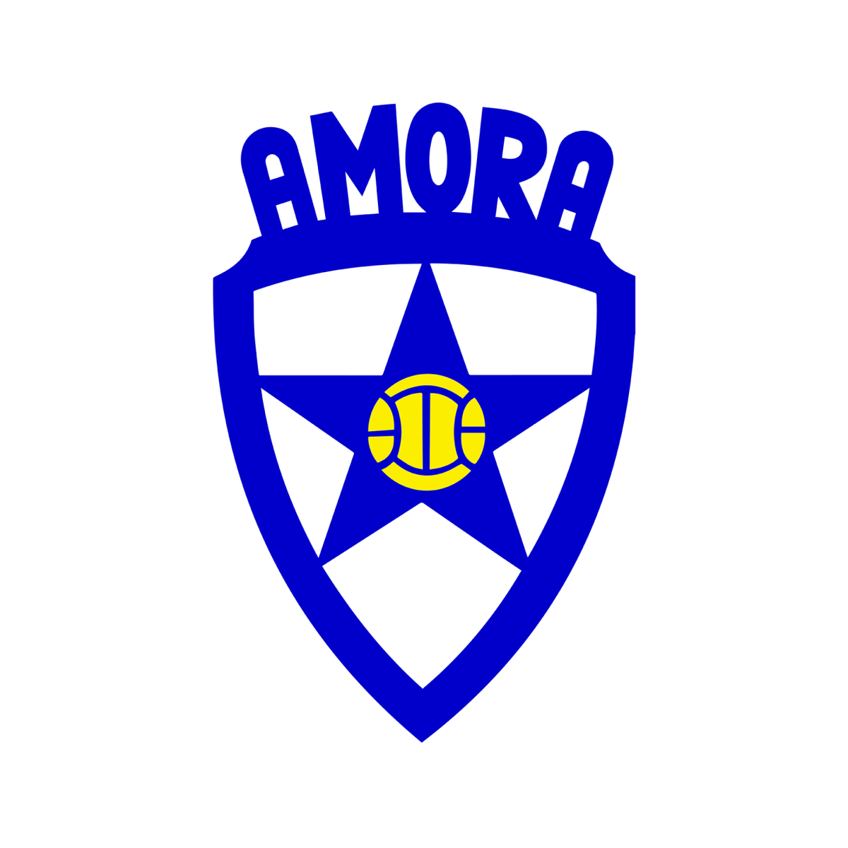 Clube Desportivo de Mafra SAD | Oficial